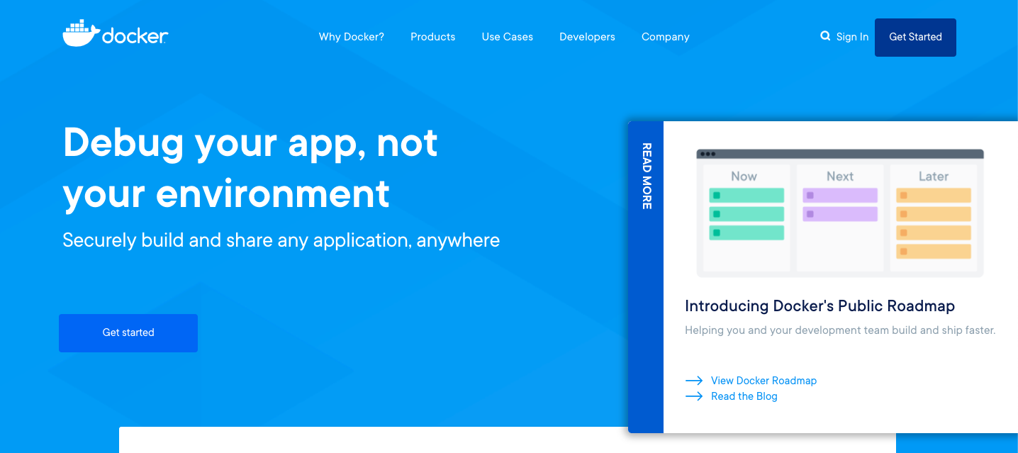 20 Best DevOps tools and technologies - Geeky Humans