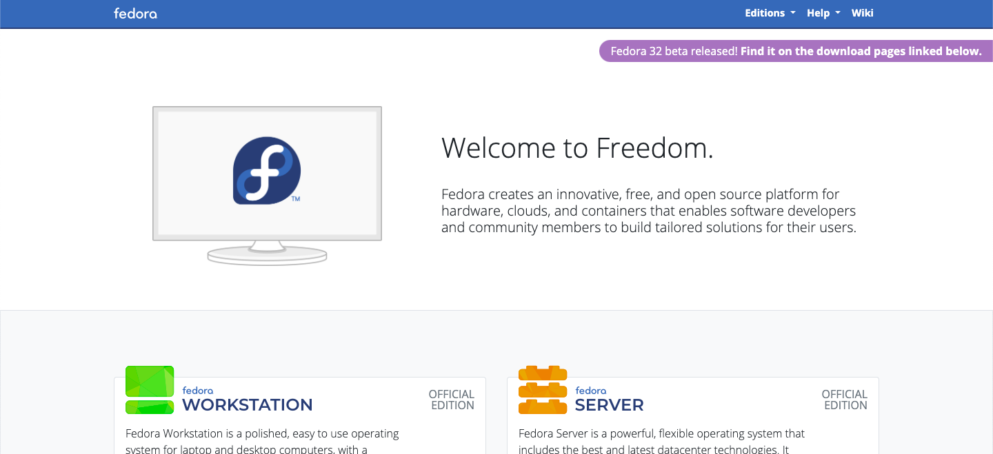 Best Operating System for Coding - Geeky Humans