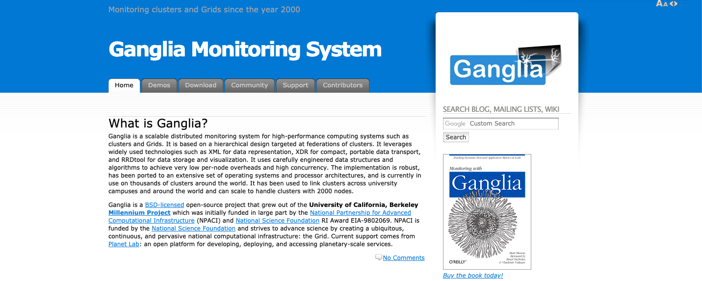 20 Best DevOps tools and technologies - Geeky Humans