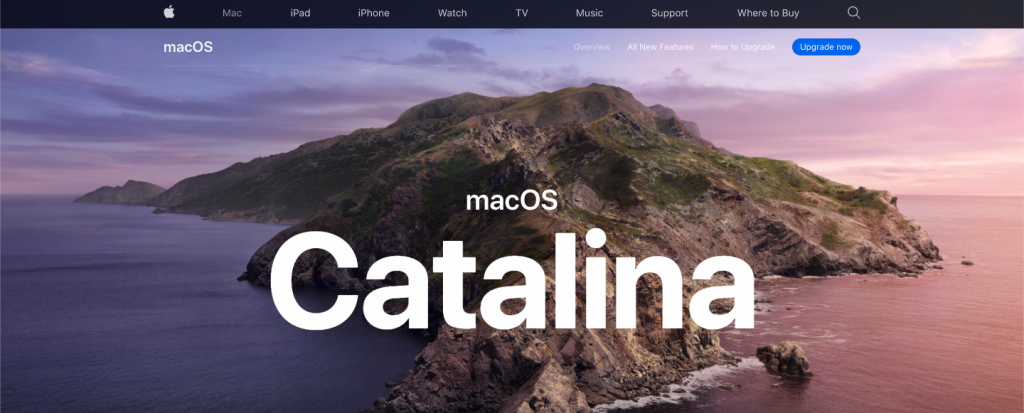 Best Operating System for Coding - Geeky Humans