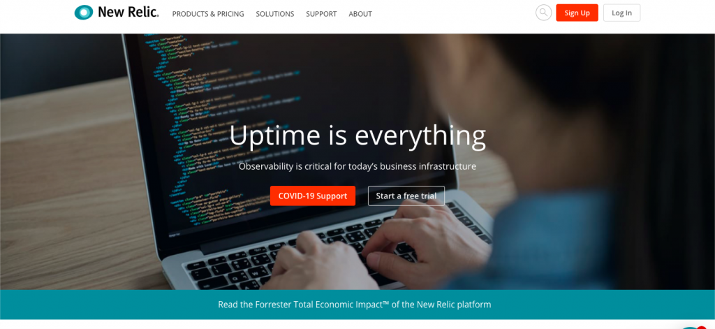 20 Best DevOps tools and technologies - Geeky Humans