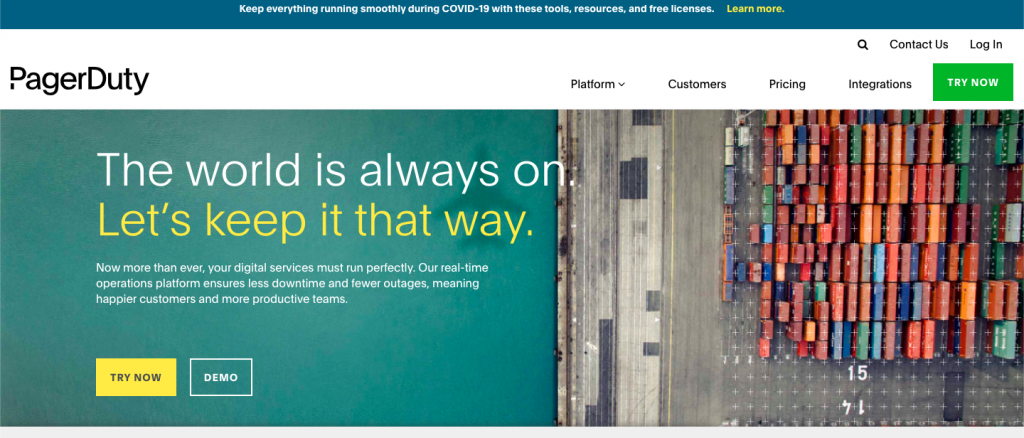 20 Best DevOps tools and technologies - Geeky Humans