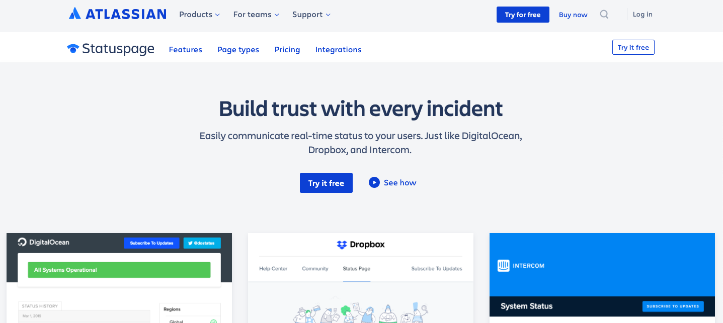 20 Best DevOps tools and technologies - Geeky Humans