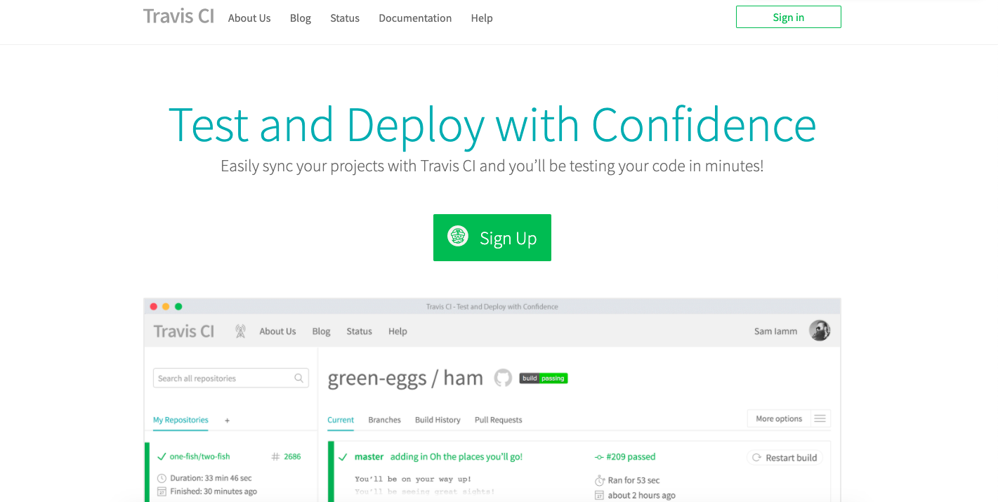 20 Best DevOps tools and technologies - Geeky Humans