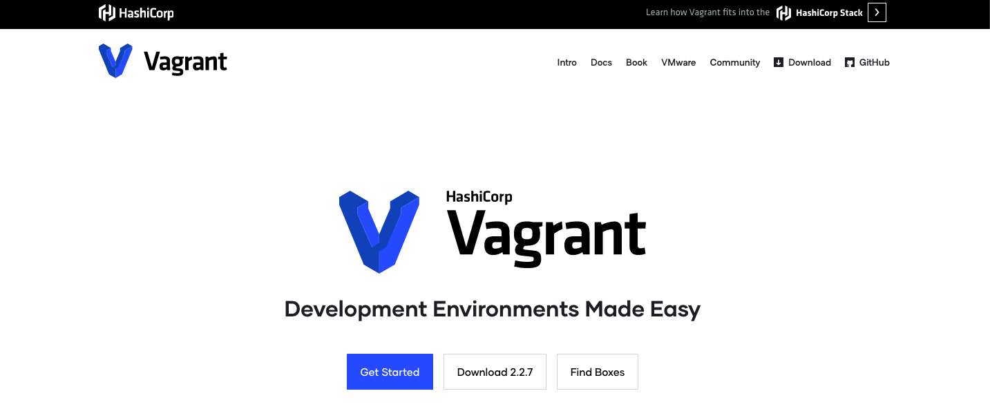 20 Best DevOps tools and technologies - Geeky Humans
