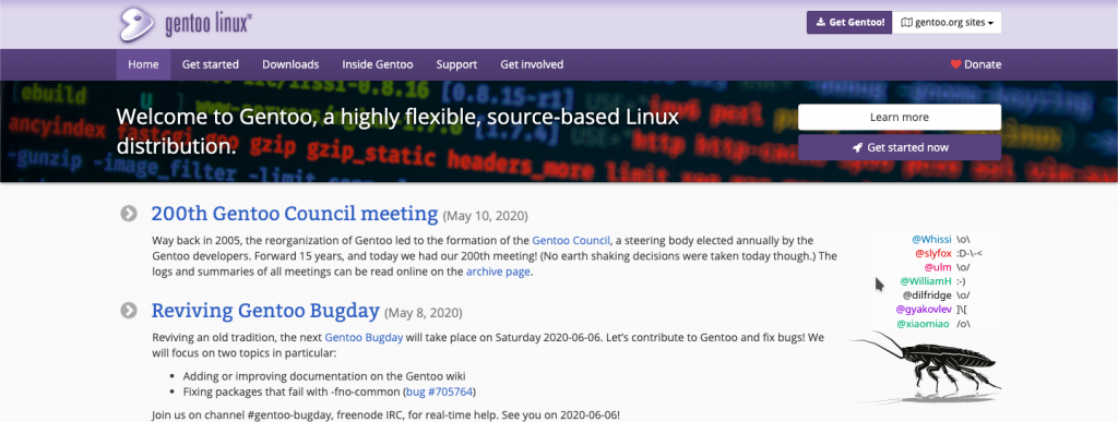 Best 20 Linux Distros (Distributions) - Geeky Humans